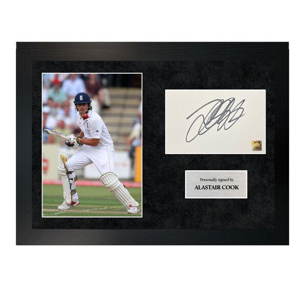 Cricket Photo Frame - Etsy