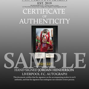 James Milner | A3/A4 Hand-signed Triple Photo Frame W/ COA - Etsy