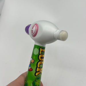 Hammer Bingo Dauber/marker - Etsy