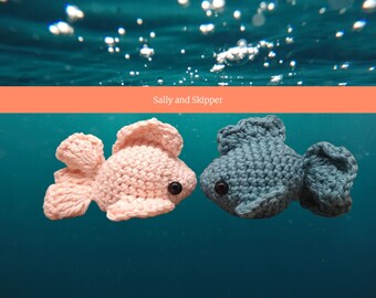 Betta Fish Keychain | Etsy