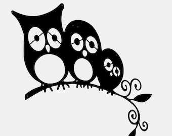 Ottoman Empire Tugra Wall Decor Digital Lasercut .dxf .svg | Etsy