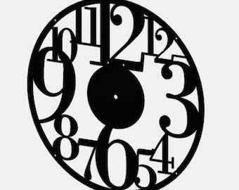 Ottoman Empire Tugra Wall Decor Digital Lasercut .dxf .svg File - Etsy