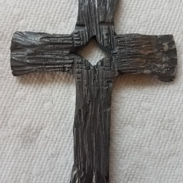 Old Rugged Cross - Etsy