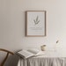 Romans 10:17, Scripture Wall Art, Easter Scripture Print, Bible Verse ...