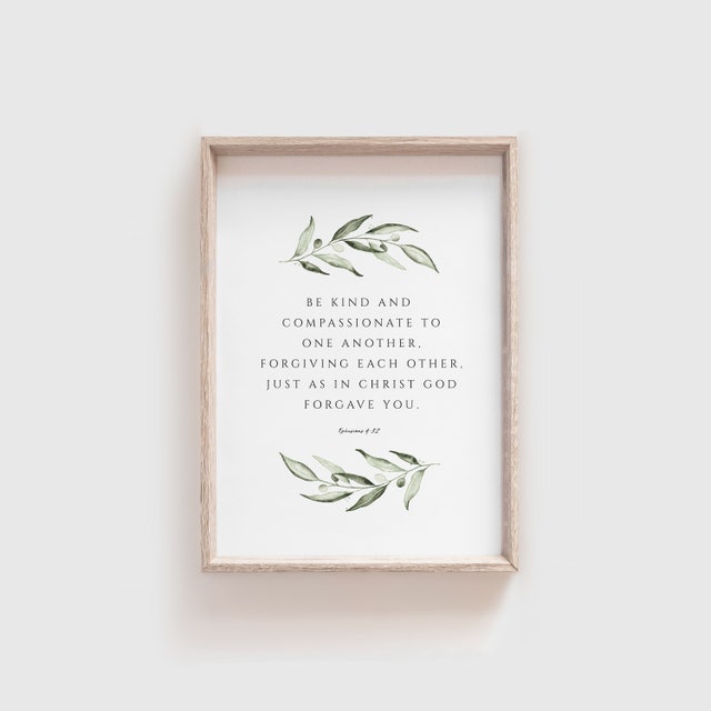 ChaeChaeDesigns - Etsy