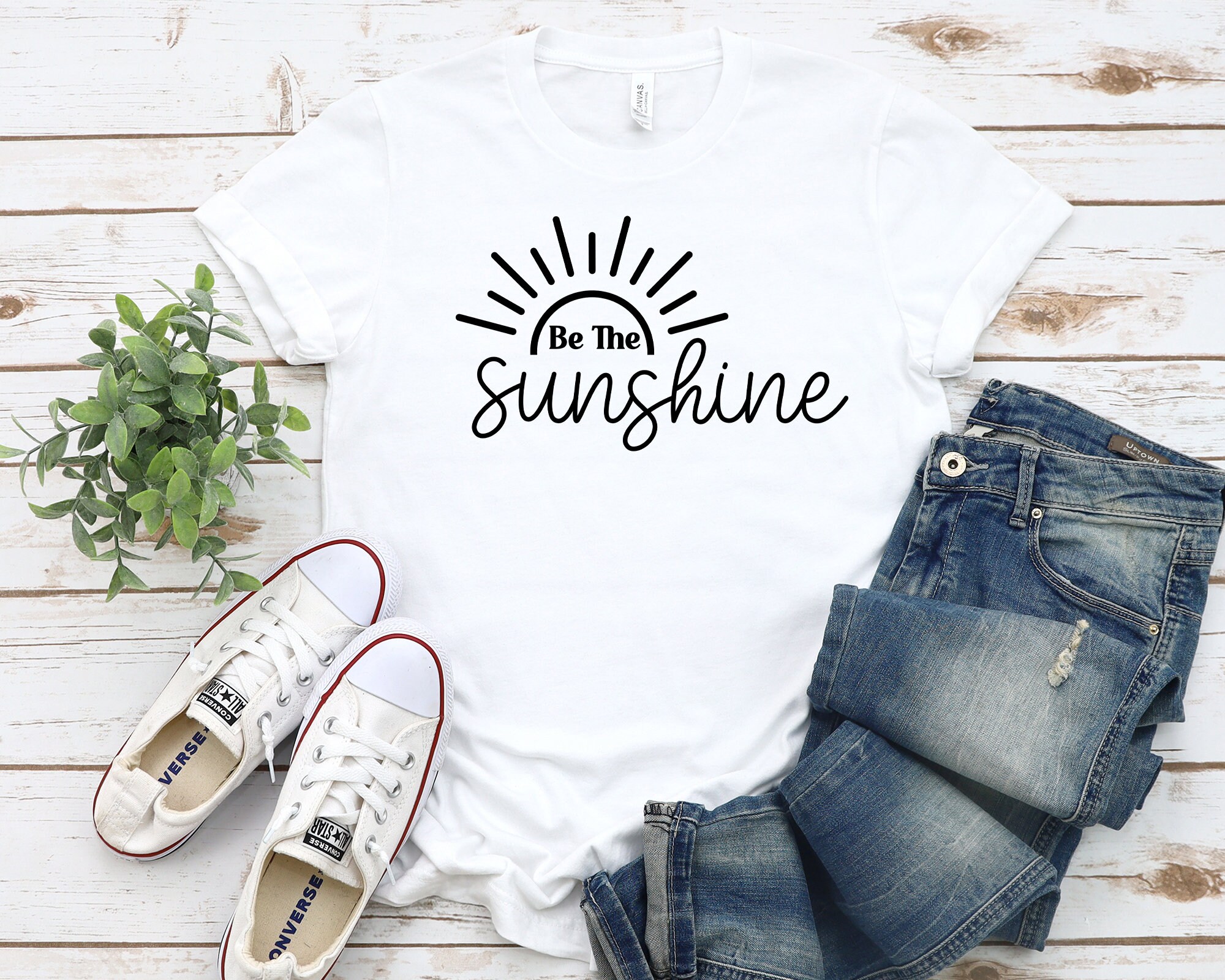 Be the Sunshine SVG, Motivational PNG, Be the Light Svg, Summer SVG ...