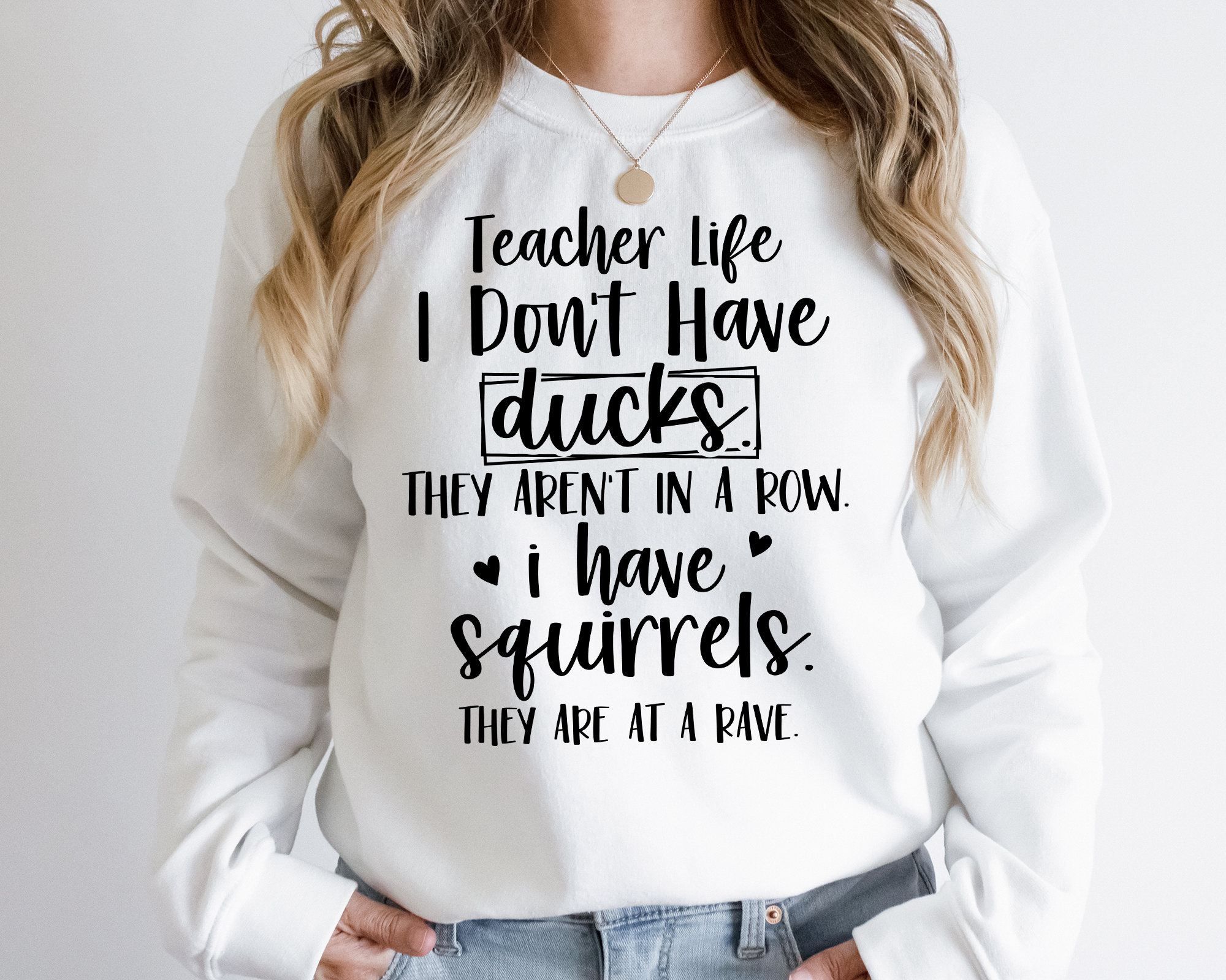 Teacher Life Svg Funny Teacher Shirts Svg Teacher Svg Shirt - Etsy