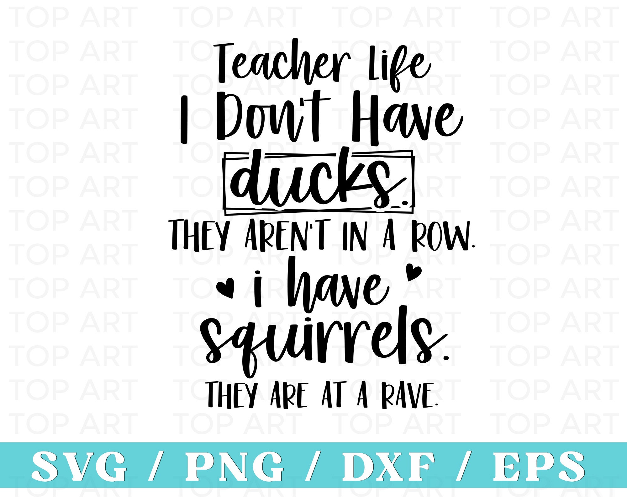 Teacher Life Svg Funny Teacher Shirts Svg Teacher Svg Shirt - Etsy