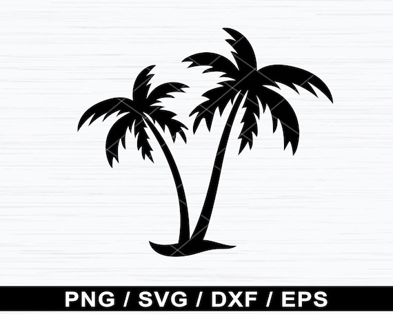 Palm Tree Svg Tree Svg Palm Tree Print Palm Tree Wall Art - Etsy Palm Tree Svg Tree Svg Palm Tree Print Palm Tree Wall Art - Etsy