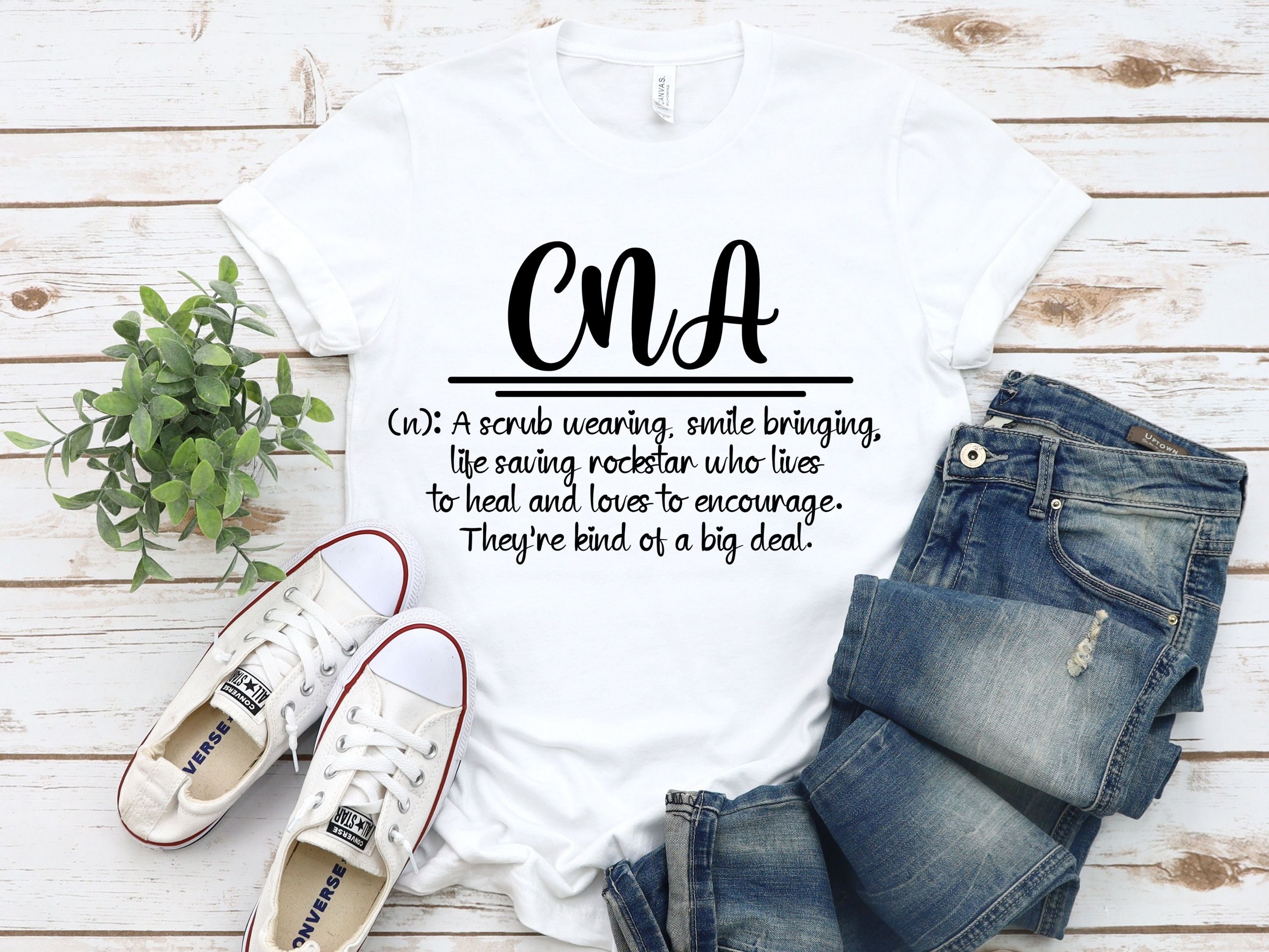 CNA Designs Sublimation Svg Dxf Eps Png Files Doctor Nurse - Etsy