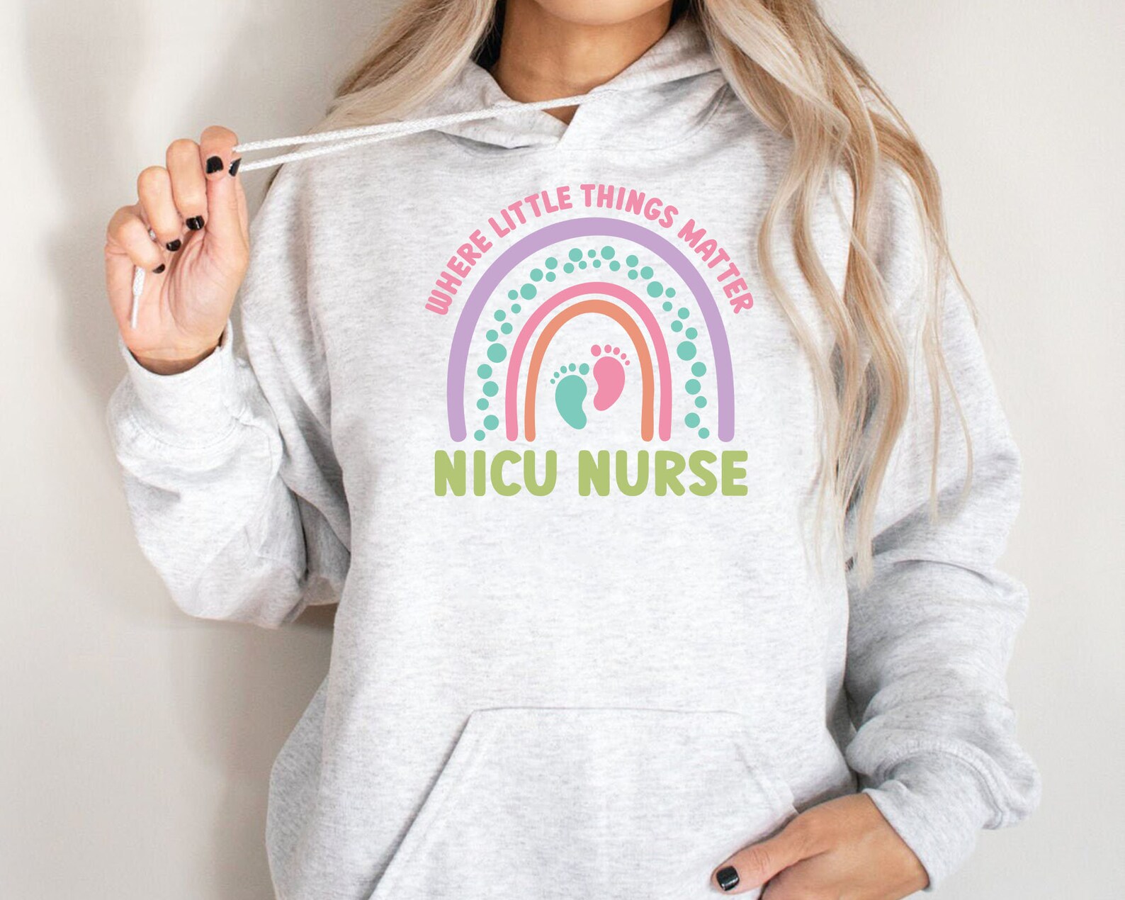 NICU Nurse Svg Nicu Nurse Png Nurse Svg Nurse Life Svg - Etsy