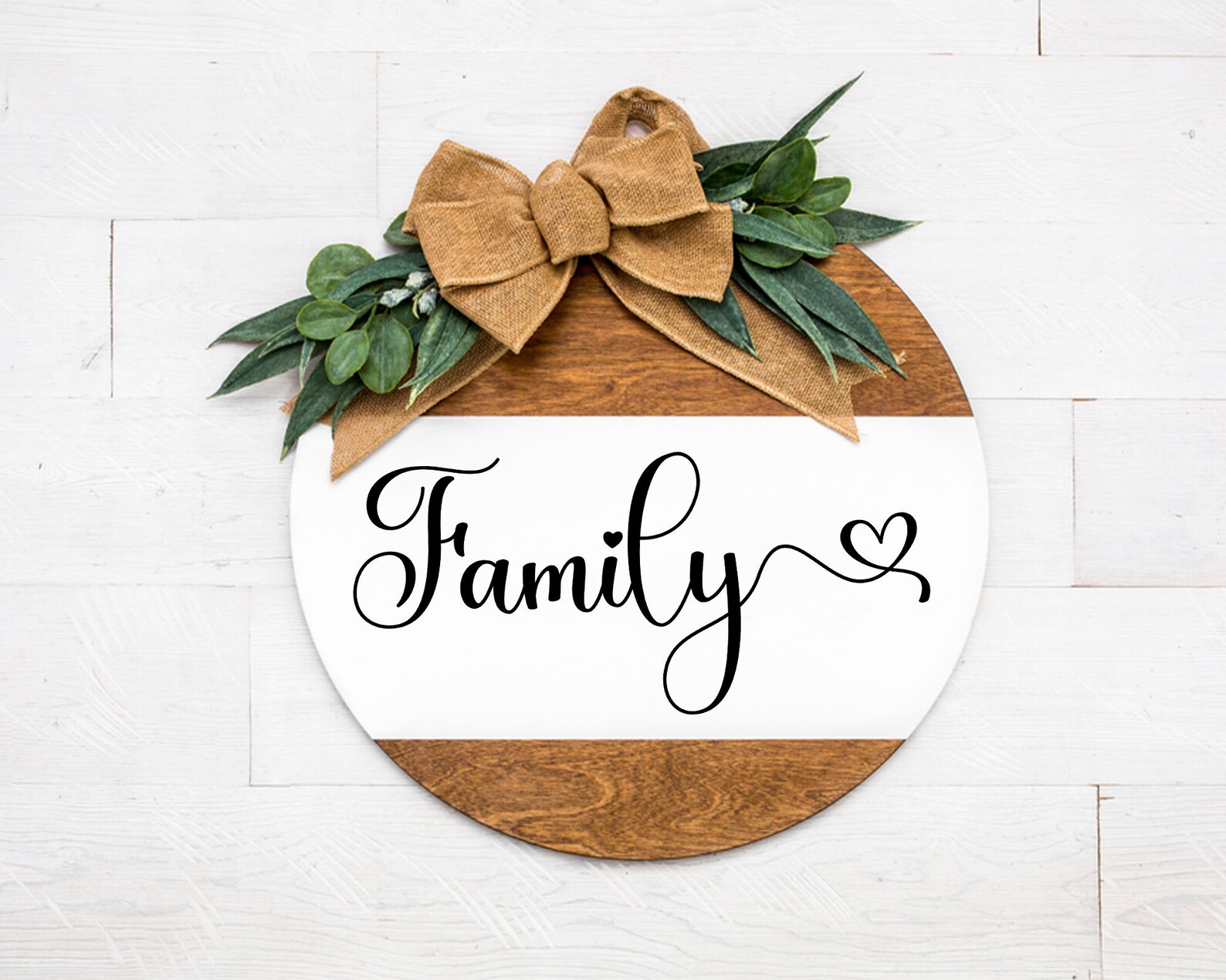 Family SVG Family Word SVG Family Stylish Word Text Svg - Etsy
