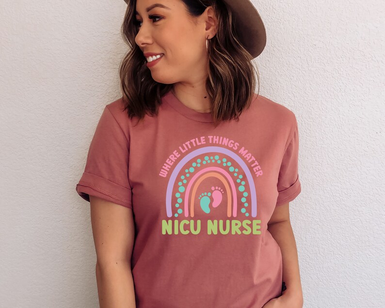 NICU Nurse Svg Nicu Nurse Png Nurse Svg Nurse Life Svg - Etsy