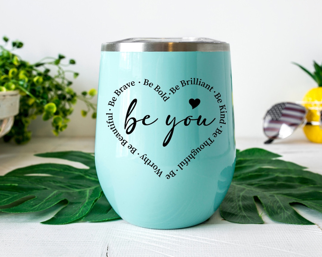 Motivational Quote Svg, Be You Svg, Inspiration Svg, Motivational Svg ...