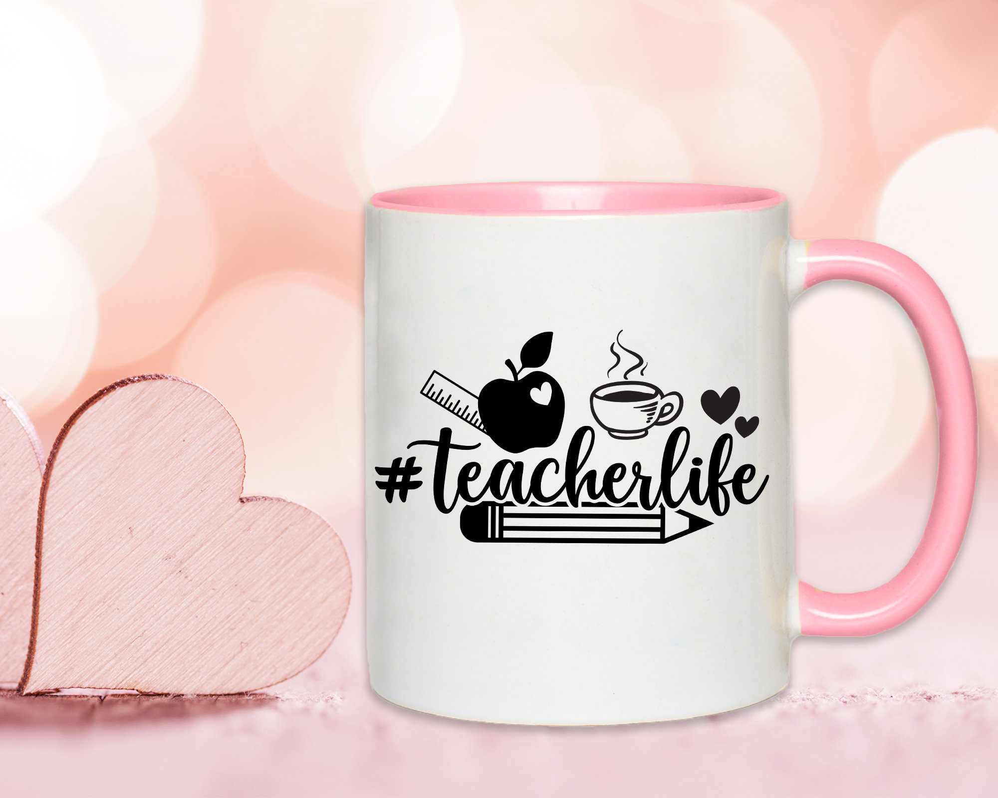 Teacher Life Svg, Teacher Gif Svg, Teacher Svg, Teach Svg, Teacher ...