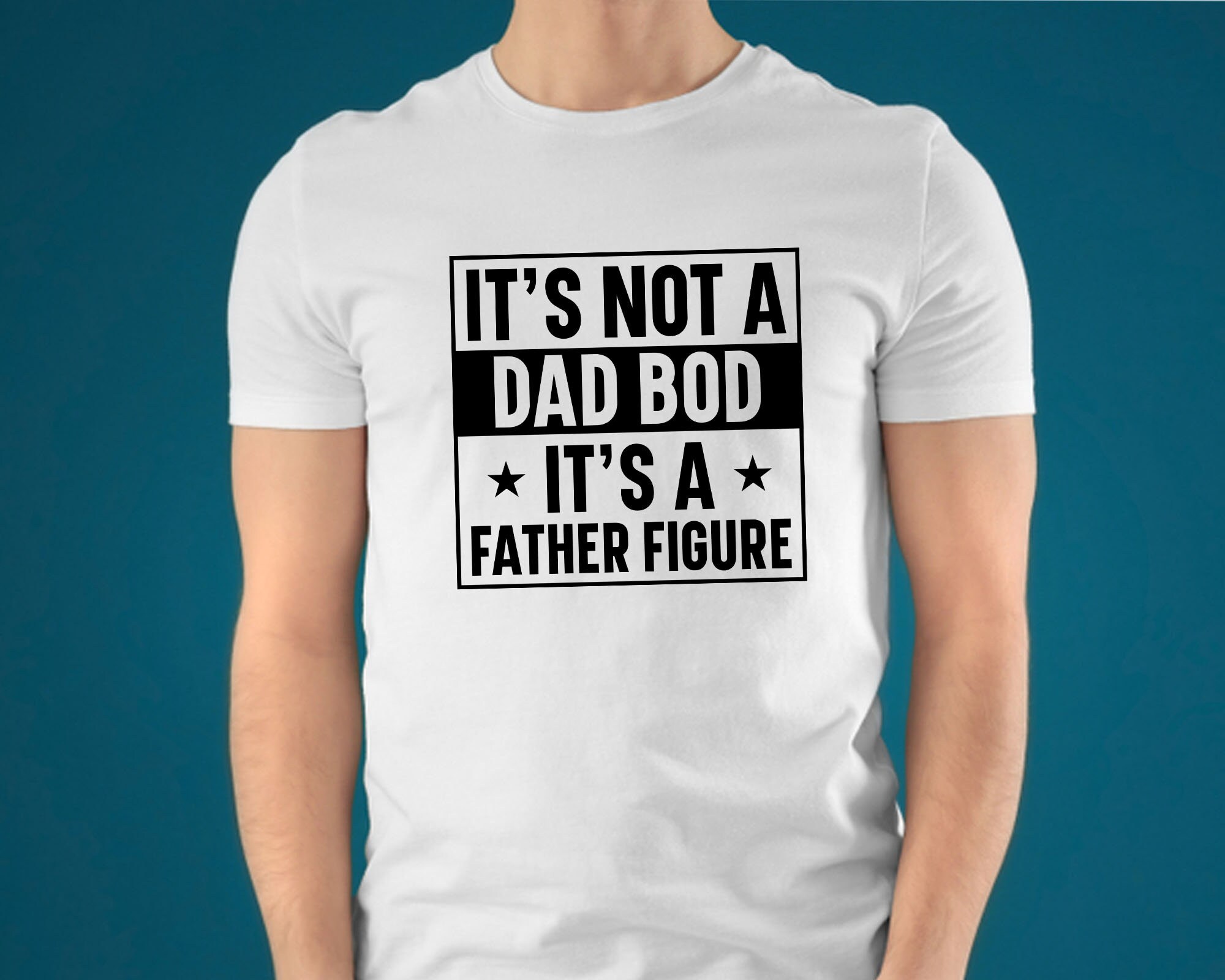 Buy Dad Bod Svg, Funny Dad Svg, Funny Papa Svg, Dad Svg, Daddy Svg ...