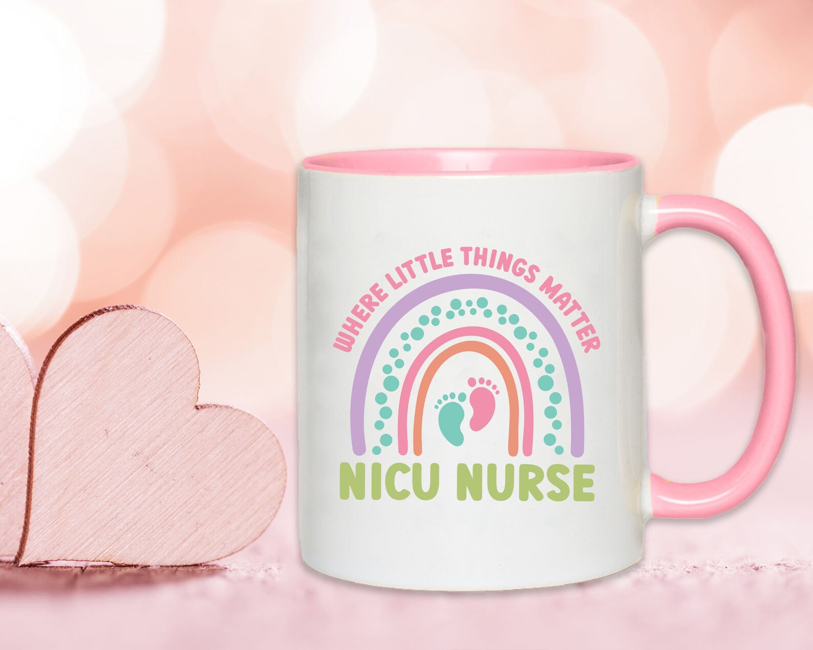 NICU Nurse Svg Nicu Nurse Png Nurse Svg Nurse Life Svg - Etsy