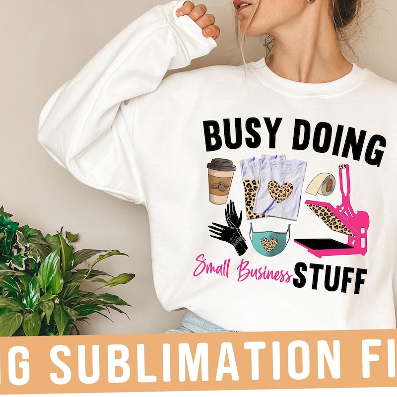 Small Stuffed Leopard - Etsy