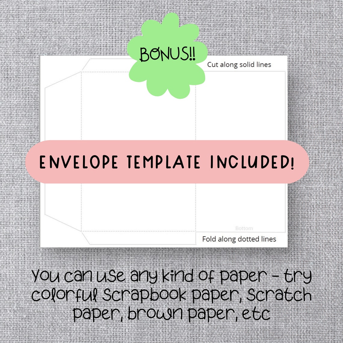 Old Age Gag Gift or Prank Gift/card / Funny Birthday Card / - Etsy