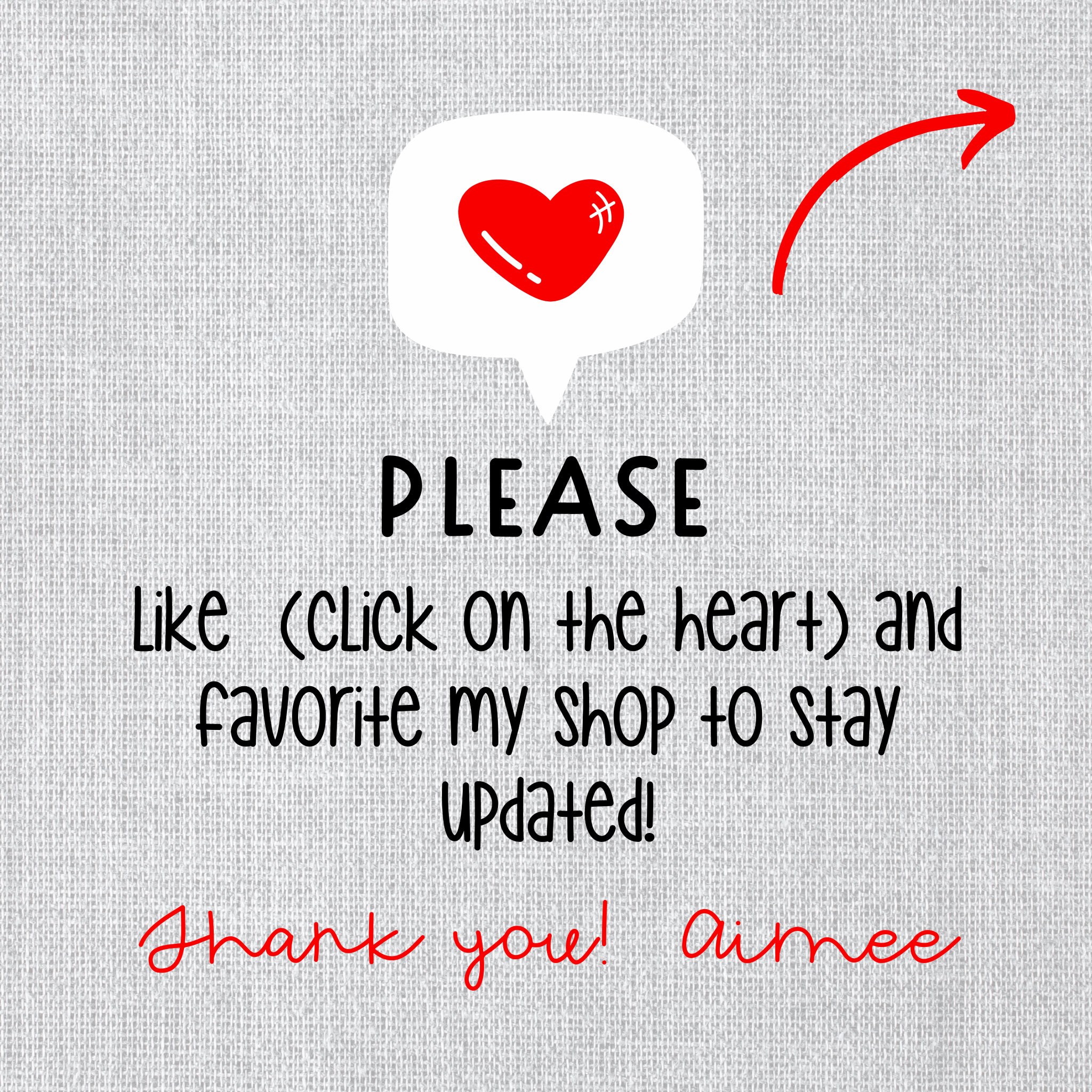 Baseball Coaching Printable Pages, Lineup Cards, Editable Batting Order ...