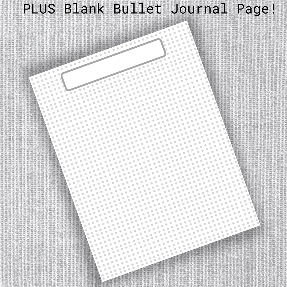 BLANK CHECKLIST, SHOPPING List Printable, Rainbow Planning Checklist ...