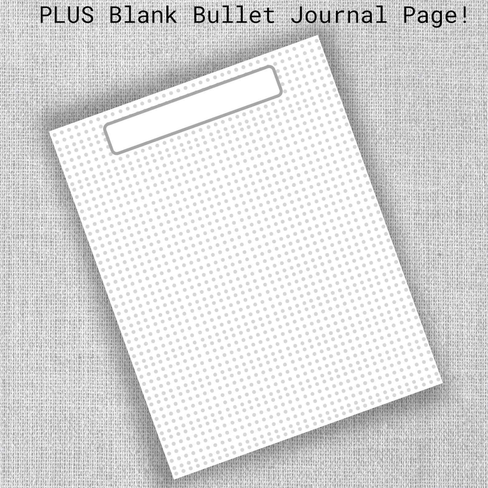 BLANK CHECKLIST, SHOPPING List Printable, Rainbow Planning Checklist ...