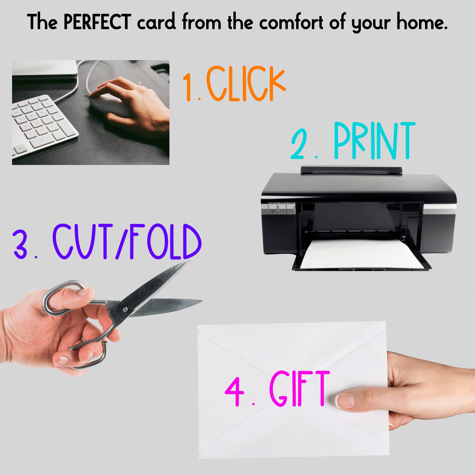 Old Age Gag Gift or Prank Gift/card / Funny Birthday Card / - Etsy