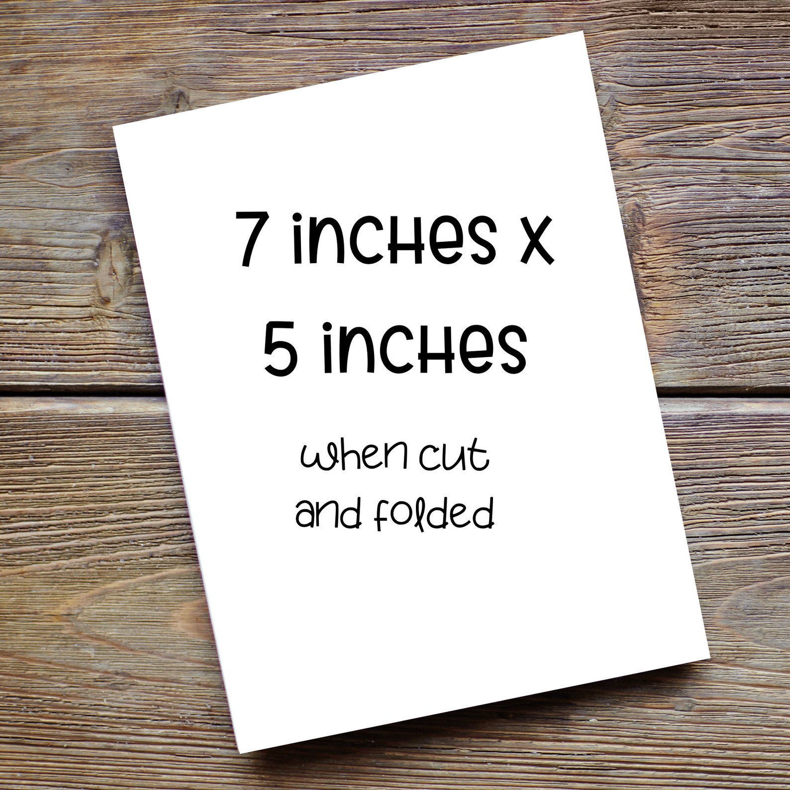 Old Age Gag Gift or Prank Gift/card / Funny Birthday Card / - Etsy