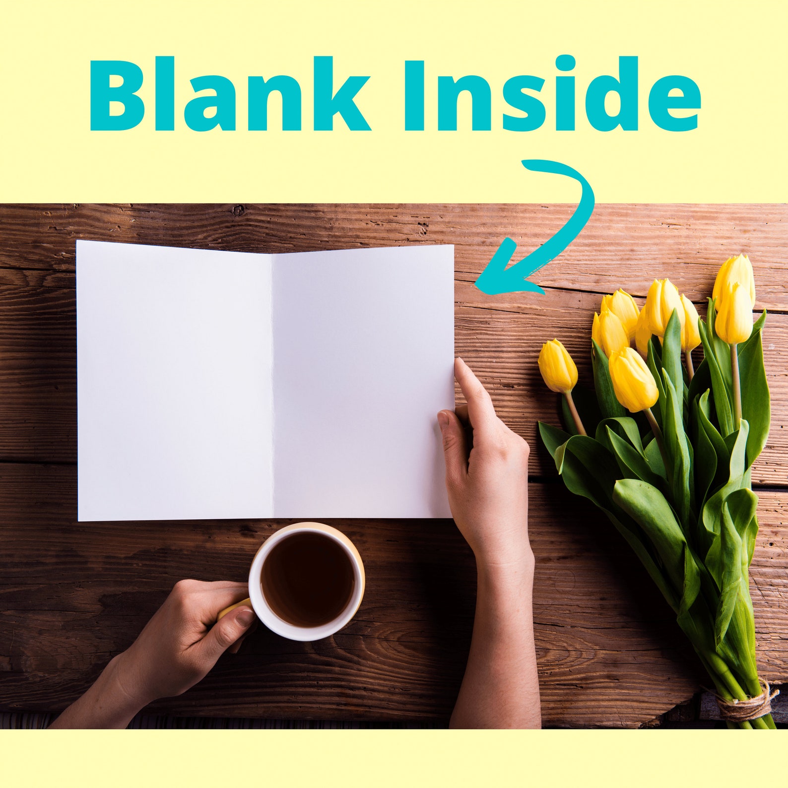 Old Age Gag Gift/card Funny Birthday Card for Dad or Mom Pun - Etsy