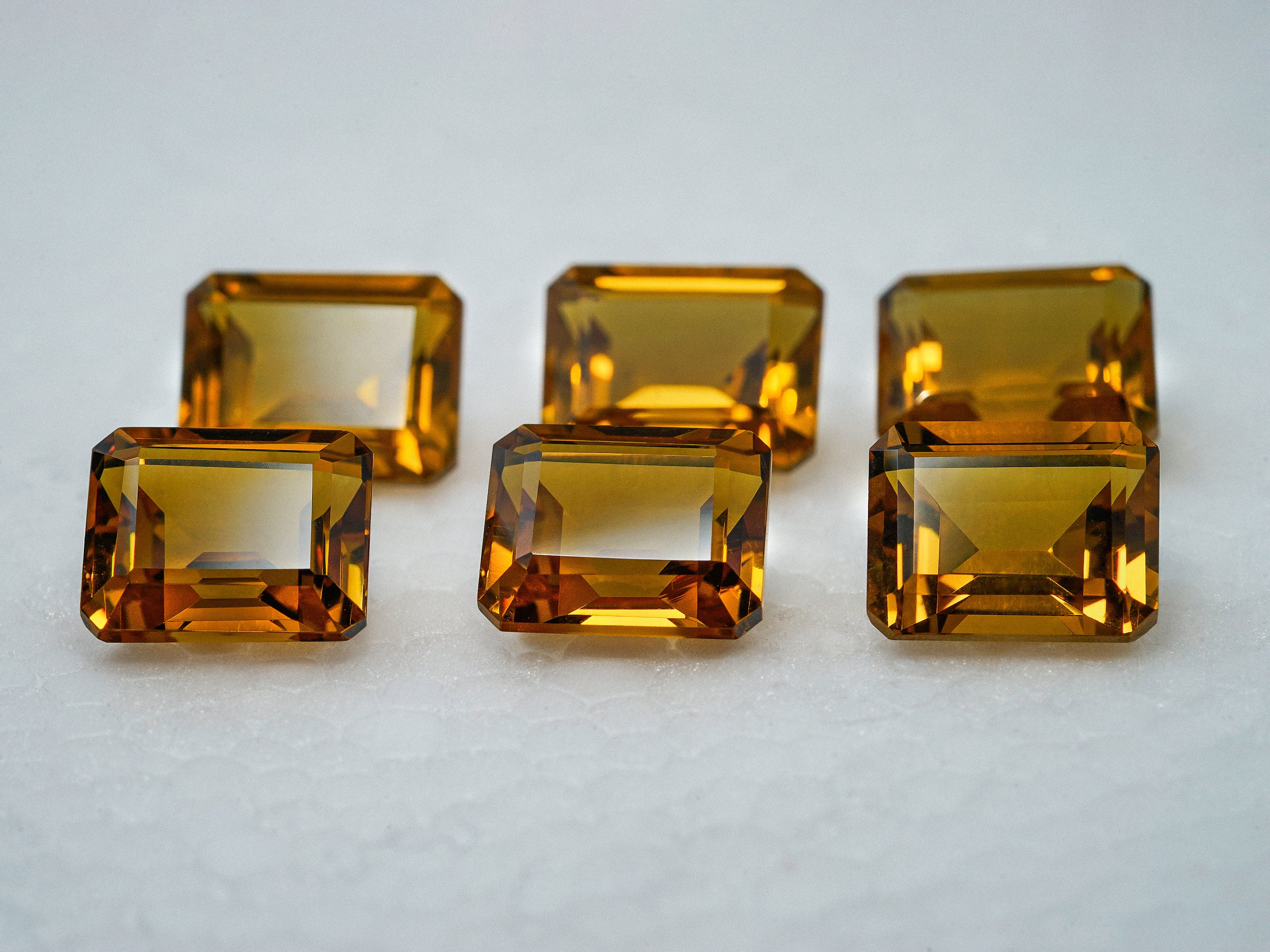 Loose zultanite gems - Etsy 日本 Loose zultanite gems - Etsy 日本