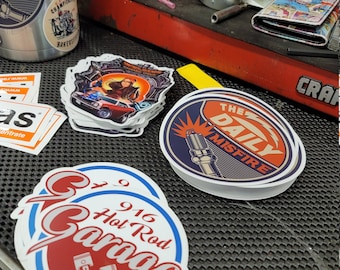 AWD Vehicle Do Not Tow Sticker Vinyl Decal Police All Wheel Drive ...