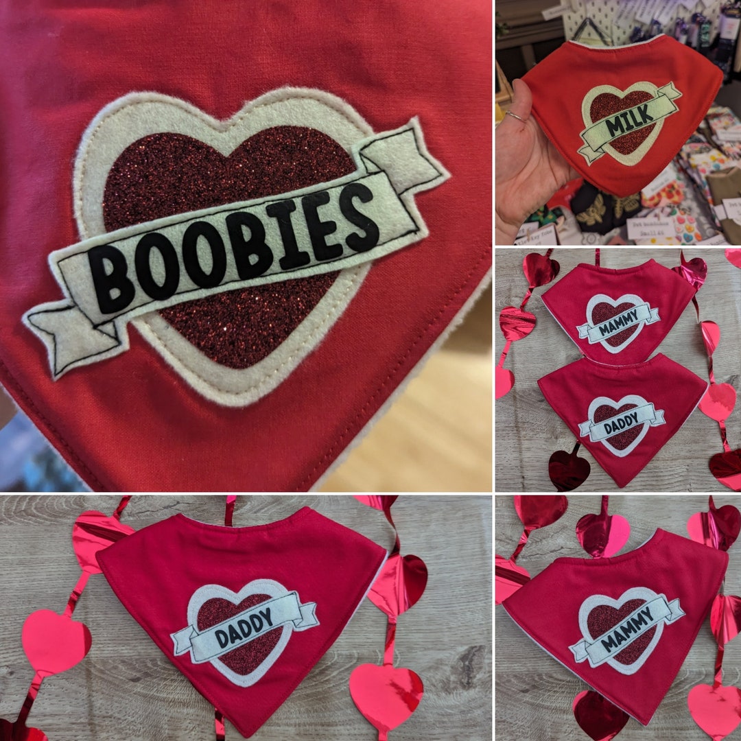 Goth Baby, Little Goth Baby, Halloween Baby, Goth, Baby Goth Birthday ...