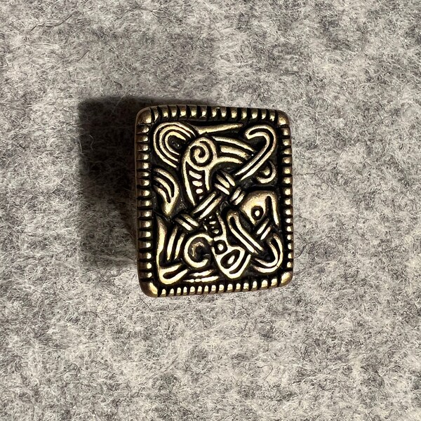 Mammen Style - Etsy