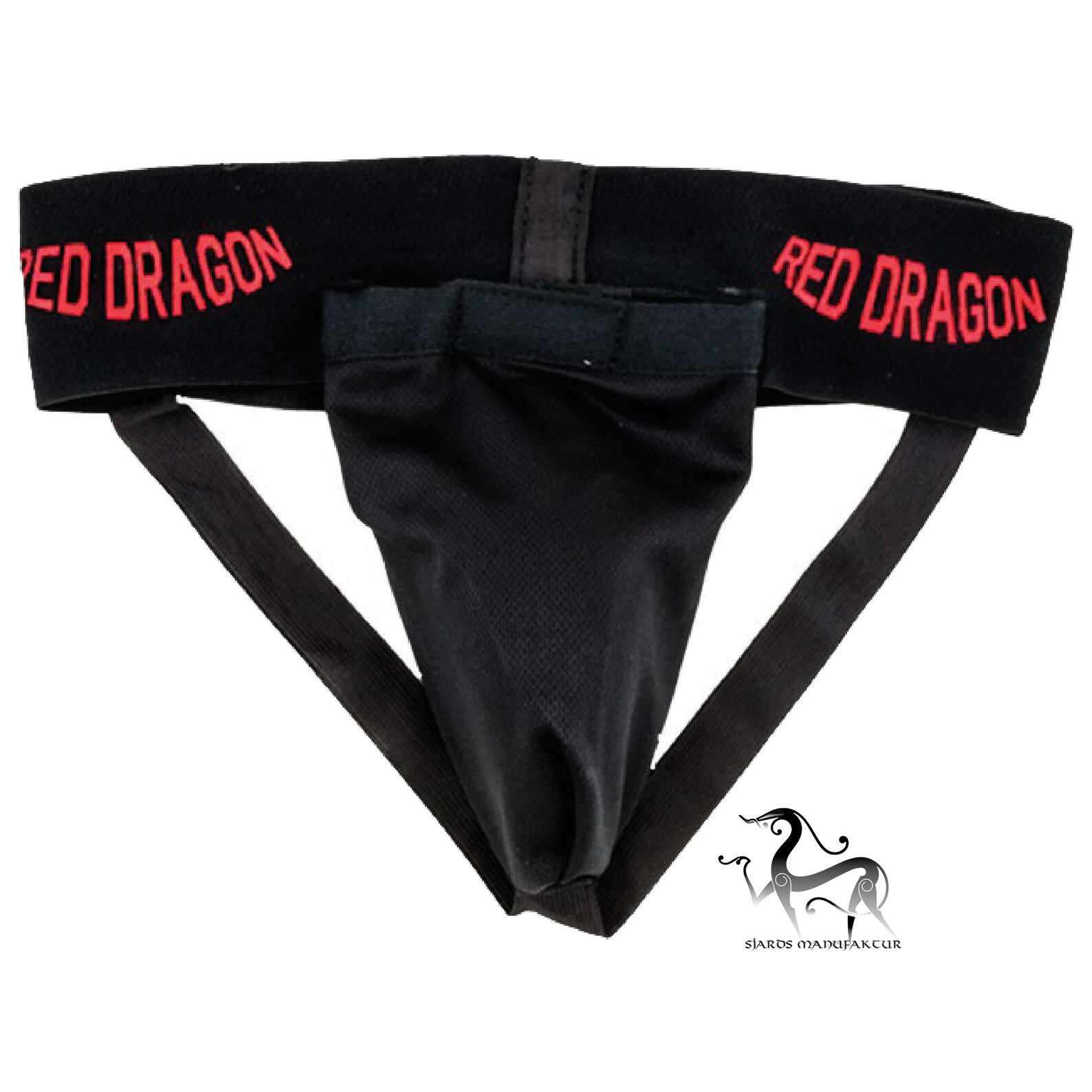 Deep Protection Men Genital Protection Groin Protection - Etsy UK