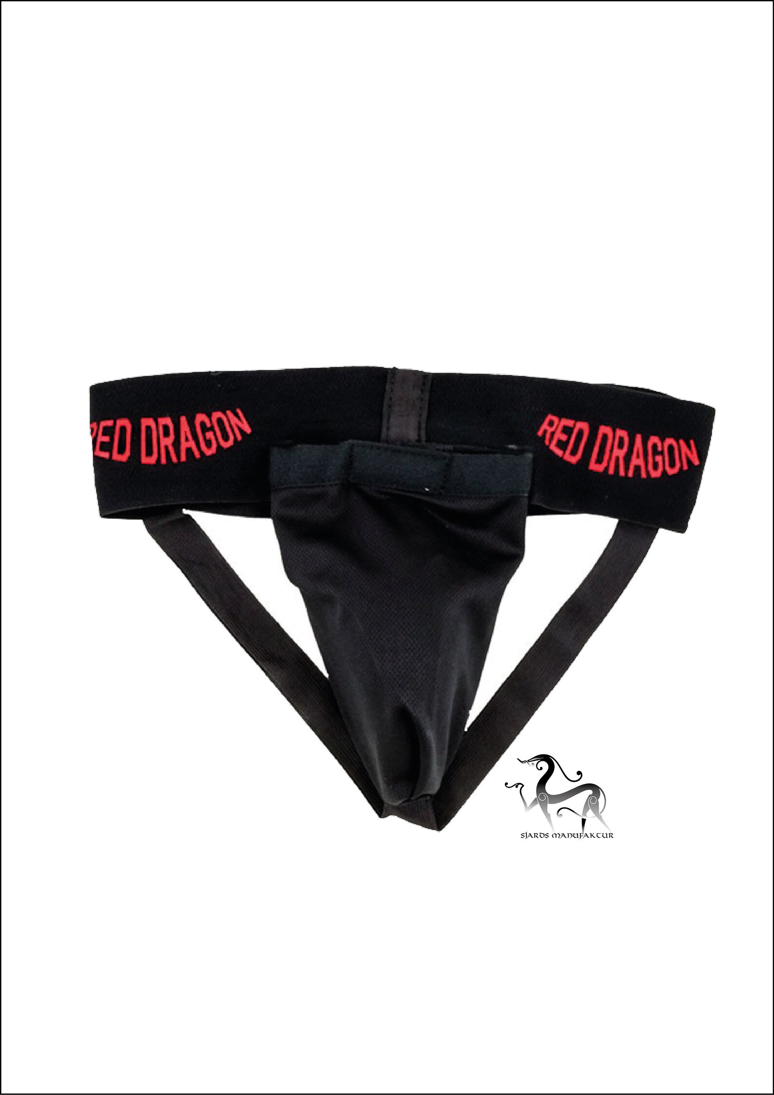 Deep Protection Men Genital Protection Groin Protection - Etsy UK