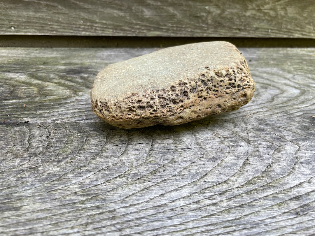 Sustainable Home Decor, Zen Relaxing Desk Office Shelf Decoration ...