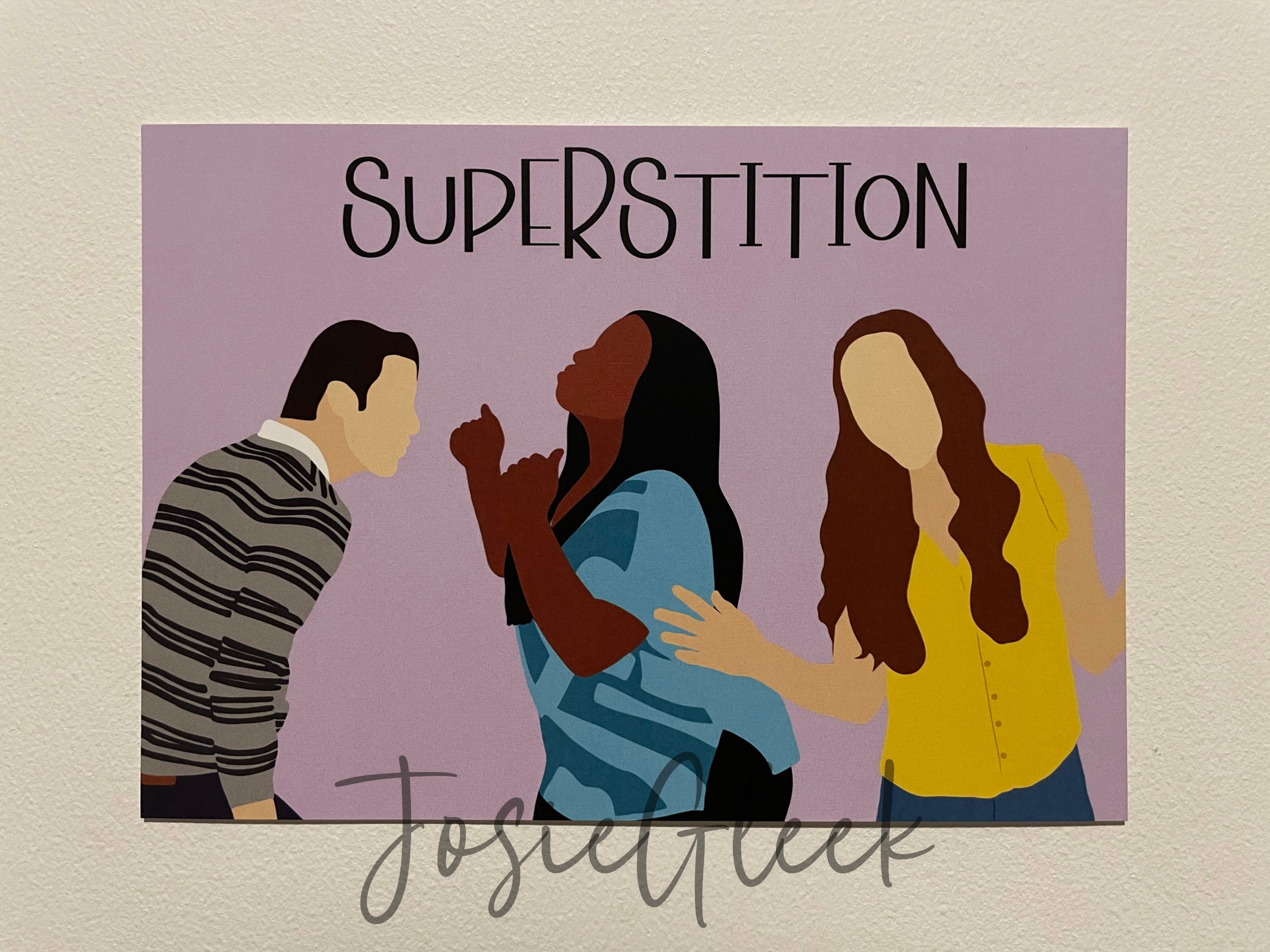 Darren Criss Glee Calendar