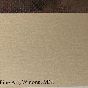 Diana, R. Atkinson Fox 1998 Poster Print, Romantic Art Nouveau Fantasy ...