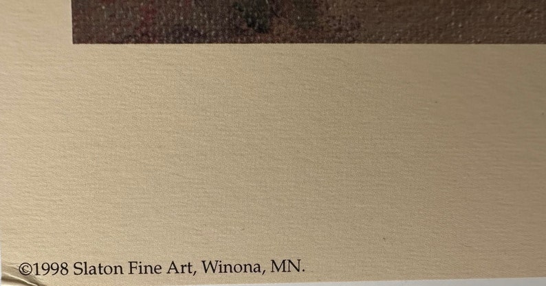 Diana, R. Atkinson Fox 1998 Poster Print, Romantic Art Nouveau Fantasy ...