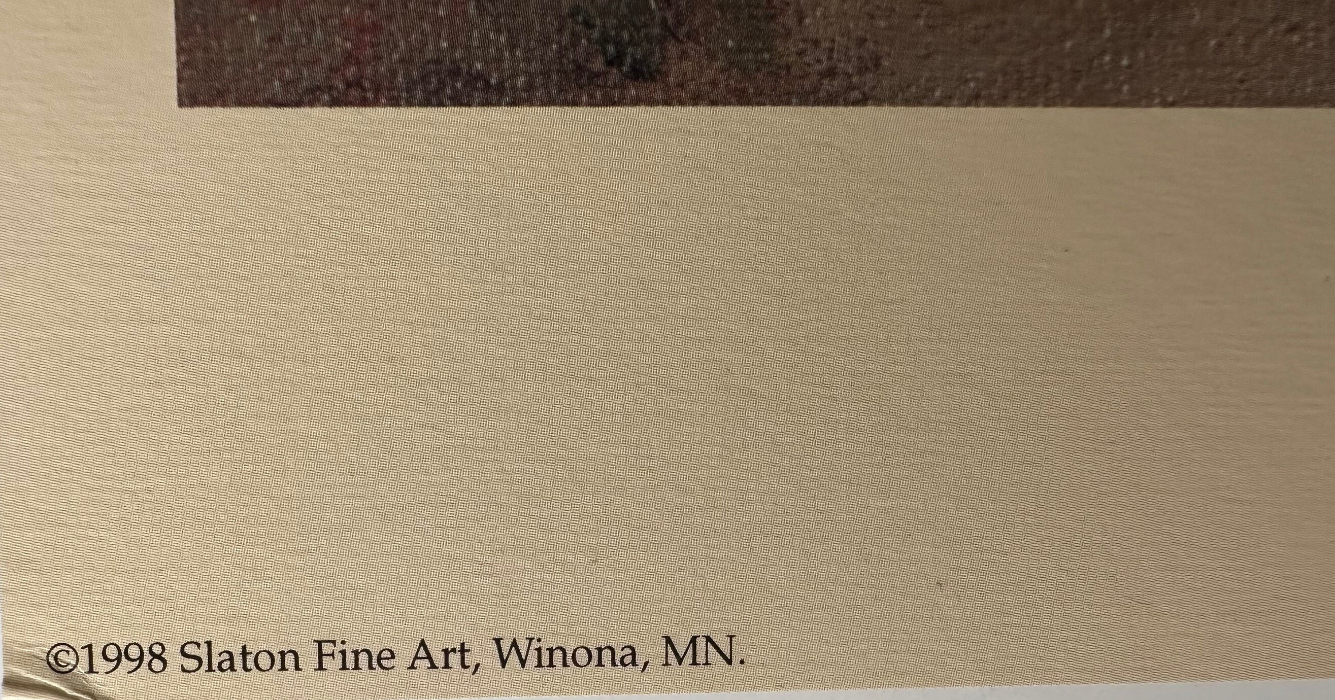 Diana, R. Atkinson Fox 1998 Poster Print, Romantic Art Nouveau Fantasy ...