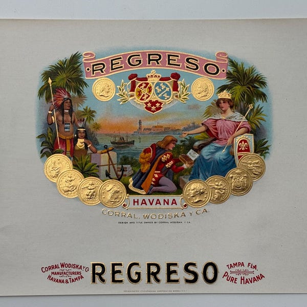 UMC Cartridges 1991 Tin Metal Sign, Charles Everett Johnson Image of ...