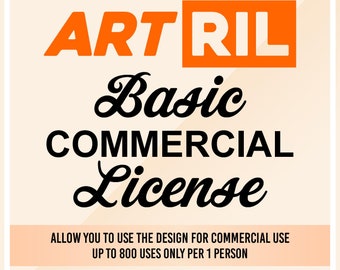 artril - Etsy