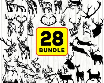 Coreldraw Files - Etsy