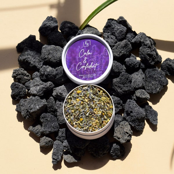 Smoking Mixture - Etsy