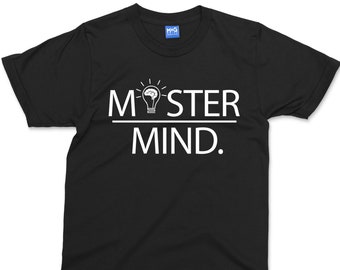 Light Bulb T Shirt | Etsy