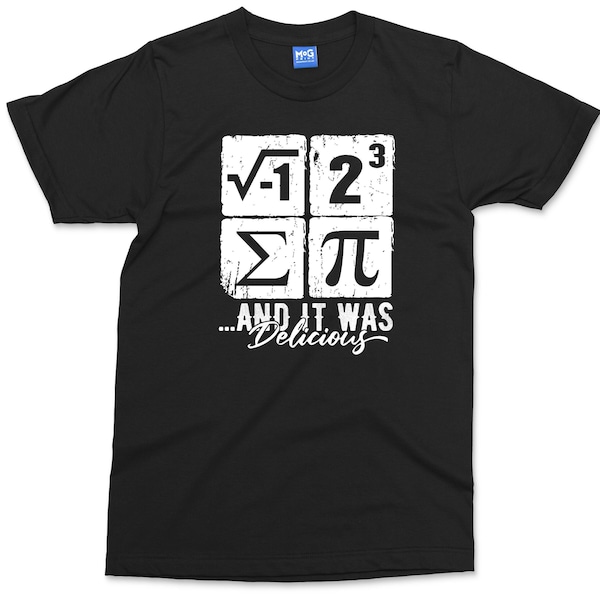 Math Jokes - Etsy