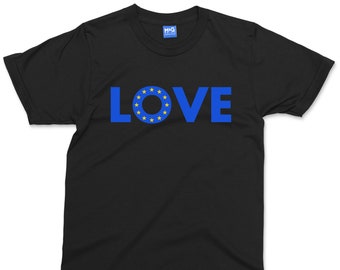 European Union | Etsy