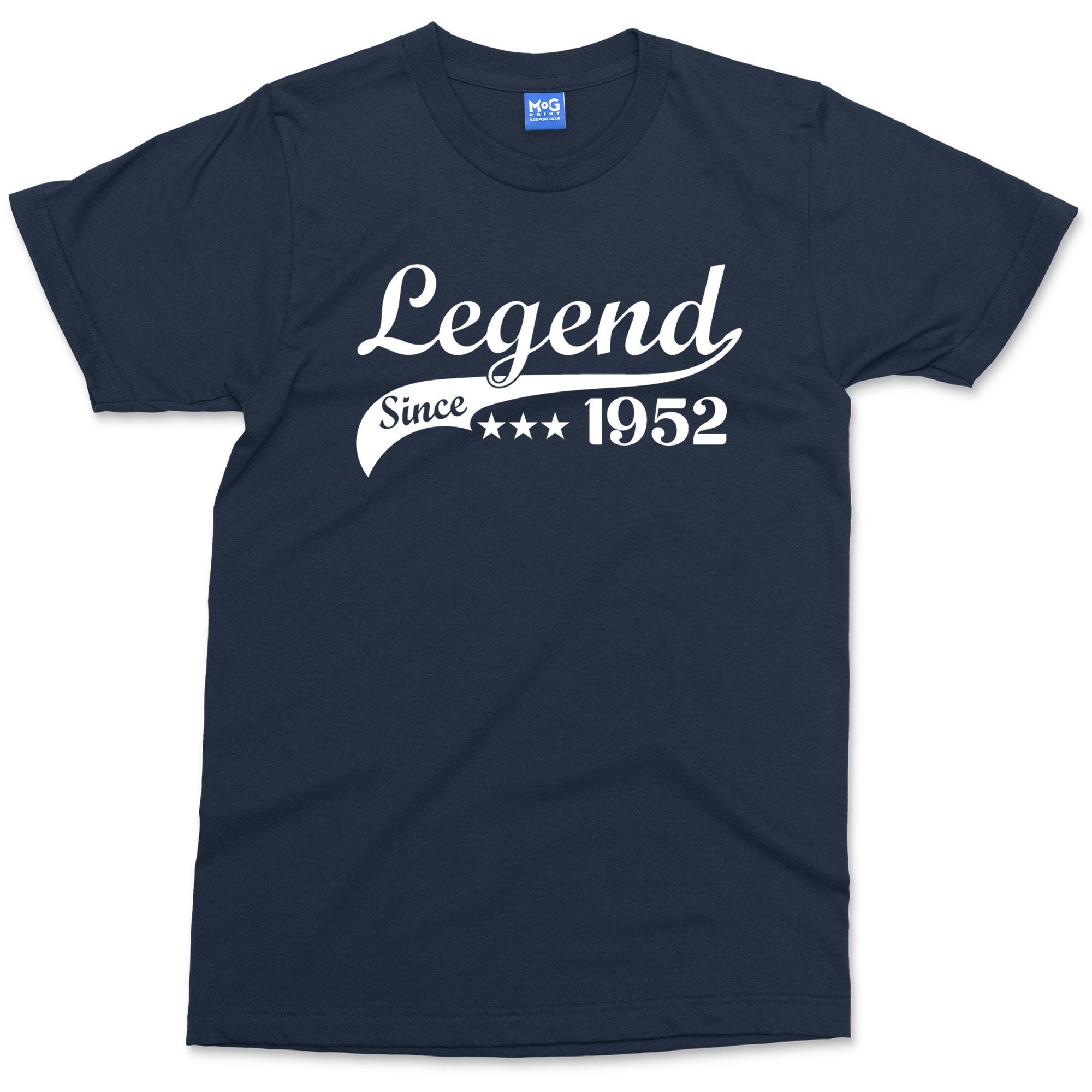 Shop The Latest Trends Free Shipping Tops Bornmens Tops 70 Years Old 