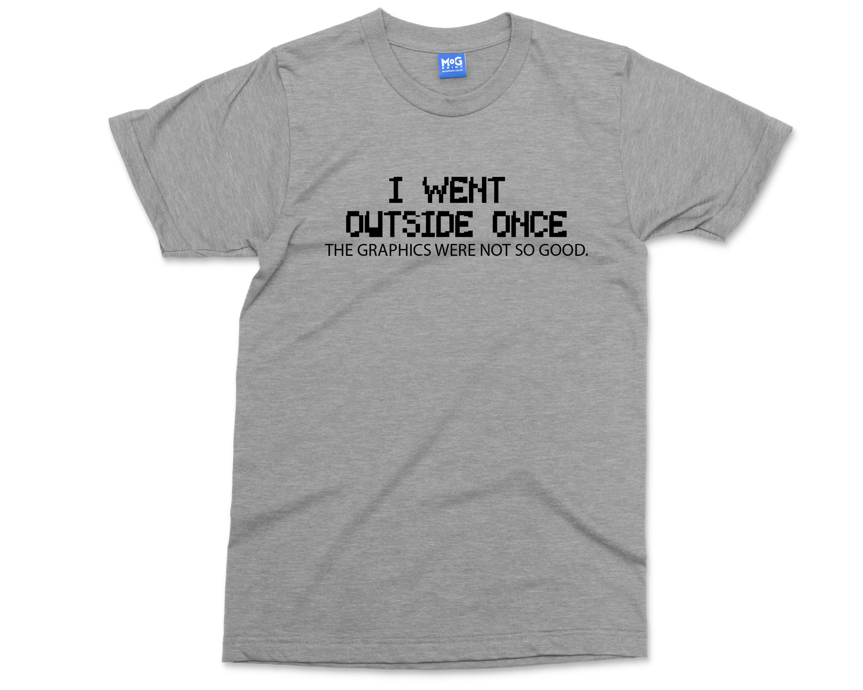 Kids Funny Gamer Shirt T Shirt for Gamer Gamer Gift Boys - Etsy UK