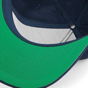 Cricket Snapback Hat | Cricket Player Fan | Cricketer Cap | Funny ...